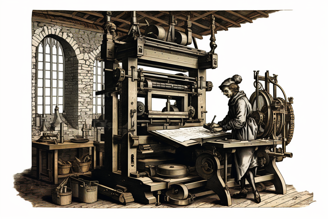 The Great Vowel Shift: How English Pronunciation Radically Changed Over ...